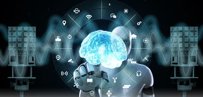 OUR 5G BLOCKS – 5GZORRO